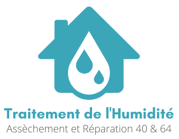 Prévention des moisissures - Isolation et ventilation efficace